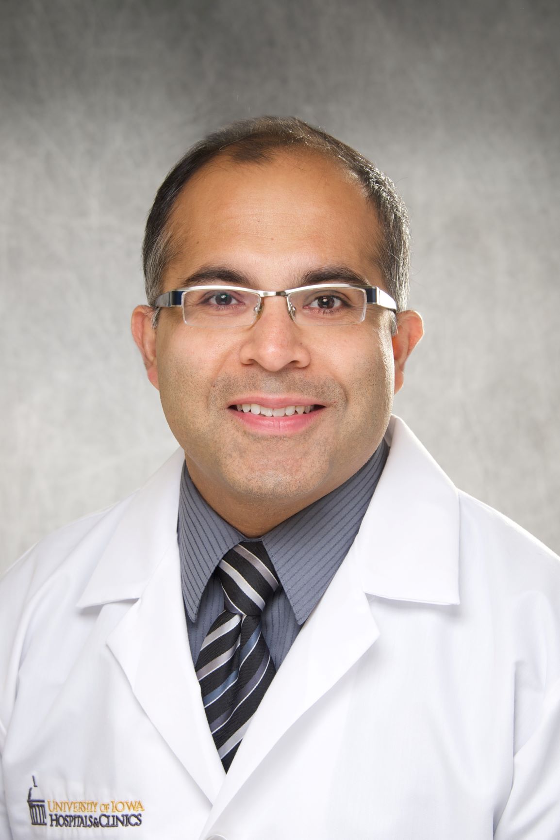 University of Iowa Adult Comprehensive Simulation-Based ECMO Course ...